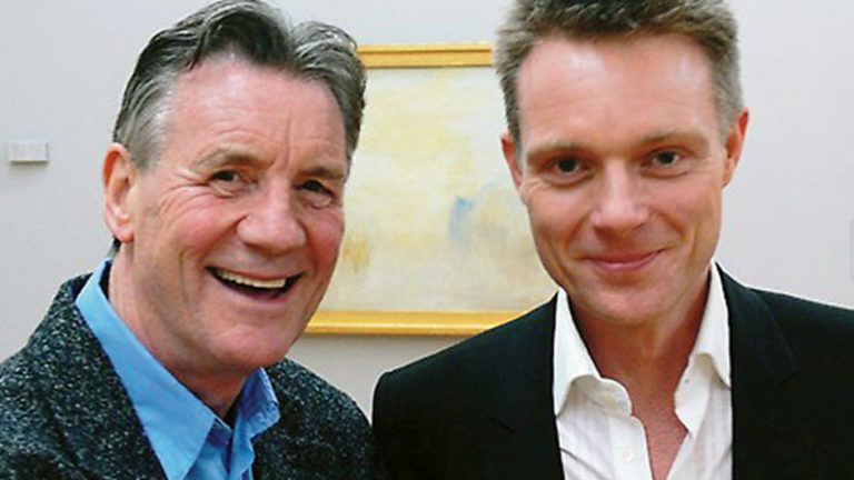 OTHER ART FILMS Archives - Exhibition On Screen